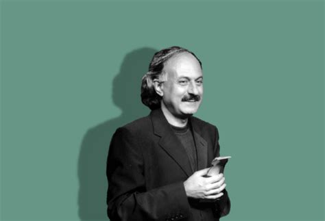 Προκήρυξη Αρχιτεκτονικού Διαγωνισμού Μουσείο Μάριου Τόκα στο Δήμο