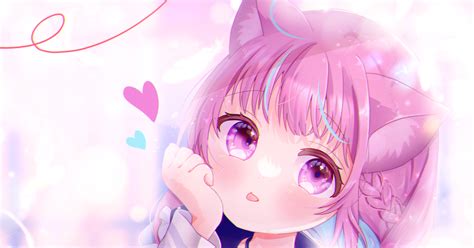 湊あくあ あくたん 透和すず໒꒱˖ ˚のイラスト Pixiv