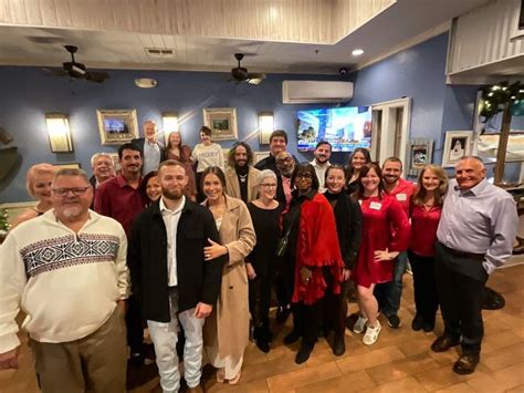 Employeeappreciationday Gratitude Teamwork Team Infinity Ap Llc