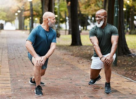 4 Expert Recommended Exercises To Lose Flabby Arms Fast Body Network
