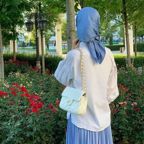 عکس دختر واقعی برای پروفایل عکس پروفایل دخترونه خفن