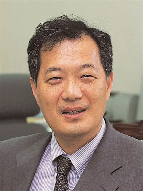 신상영 Kaist 전기 및 전자공학부