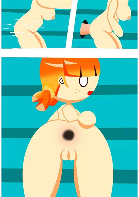 Pussy Game Xxgarexjfxx