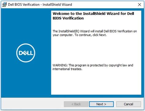 How To Install Dell Trusted Device Dell Us