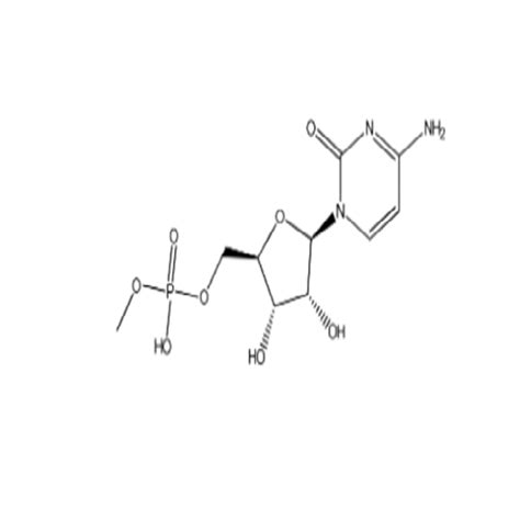 Naarini Molbio Pharma