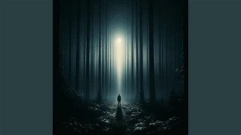 Darkness Youtube