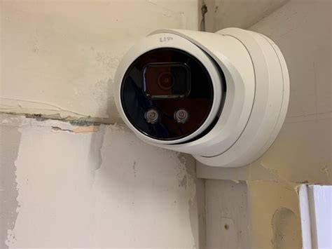 How Does A Video Intercom Improve Building Security