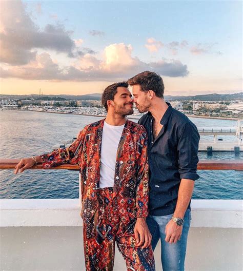 Gay Best Romance