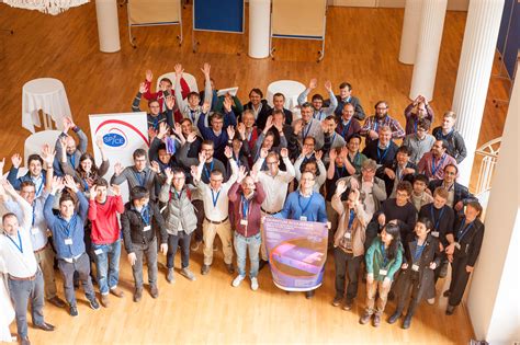 20052016 Spice Workshop Quantum Acoustics Surface Acoustic Waves