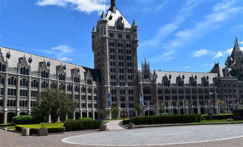 Governor Hochul Announces Increased Enrollment Across Suny Campuses