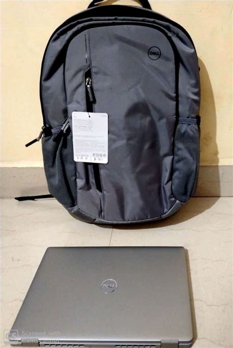 Sudhir Tiwari On Linkedin Im Happy To Share That Im Starting New Role As Area Sales Manager In…