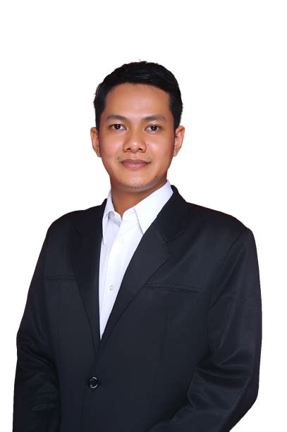 Andika Pratama Medium