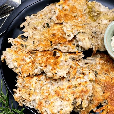 Discover The Best Vegan Foods For Digestive Health Plus Recipe Ideas