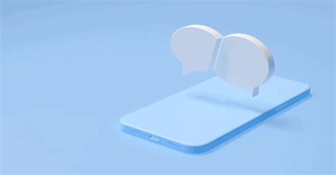 Ai Chatbots Diverse Applications And Use Cases Verge Ai