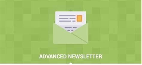 How To Configure Magento 2 Newsletter Subscription