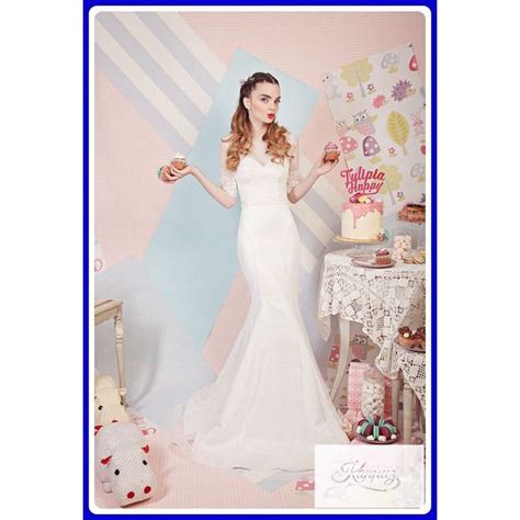 🎀новая коллекция уже в продаже 😻 Спеши все платья в единственном экземпляре 💃🏻💃🏻💃🏻 🔹 🎀Мы любим