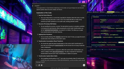 game engine development c and mmo game development c coding c