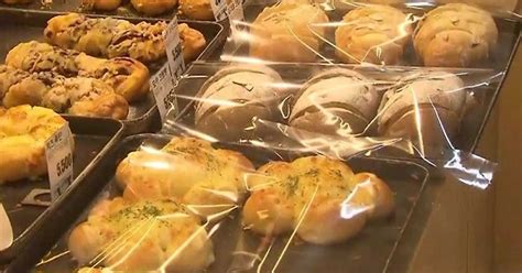 빵집 어디예요 묻는 여성 폭행해 기절시킨 20대 남성