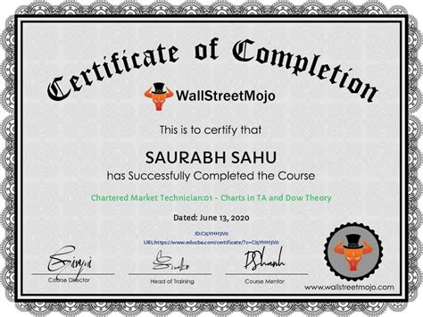 Saurabh Sahu On Linkedin Learnfromhome Motivation Onlinecourses Onlinelearning Elearning