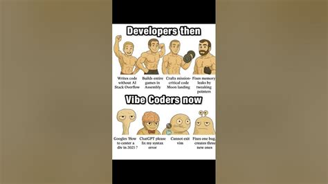 coding shorts coding shorts programming progrmmer youtube