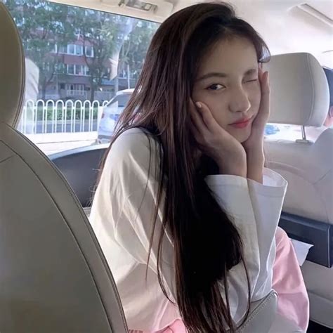女头 高清图片，堆糖，美图壁纸兴趣社区