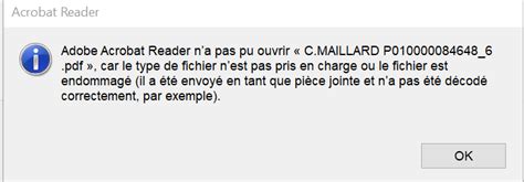 Sap Print Adobe Pdf Error Adobe Product Community 14561088