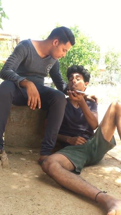 Enti Mummy Edhi😅😅 999india Comedy Telugu Ytshorts