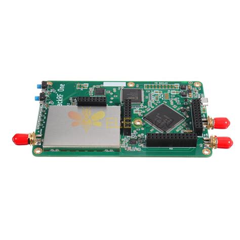 One Usb Platform Reception Of Signals Rtl Sdr Software Defined Radio