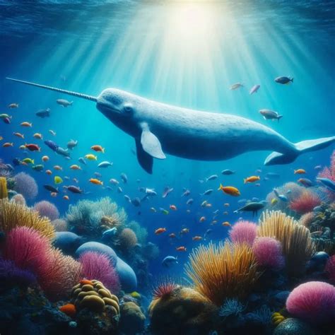 Best Dad Jokes To Make You Groan And Laugh