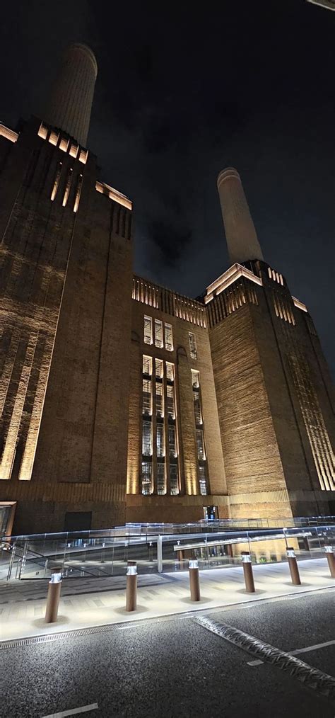 I Had The Privilege Of Attending The Medtronic Neurovascular Fellows