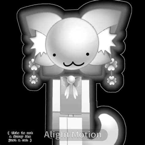 Istg If Someone Says Purful In Her Emoij Cat Era Emoijcat Youtube