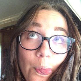 Rachel Compton Rachelacompton Profile Pinterest