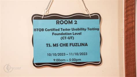 Custommedia Academy On Linkedin Softwaretesting Istqb Sqa Tester
