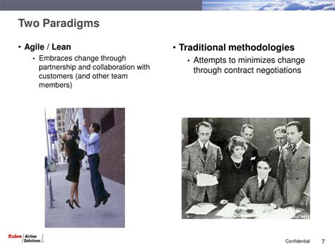 Ppt Polish Agile Users Group Agile Customer Collaboration Powerpoint Presentation Id 4563956