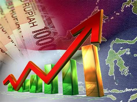 Genetic Algorithm Honey Bee Genetic Algorithm Dan Heuristic Miner Untuk Mengoptimalkan Proses