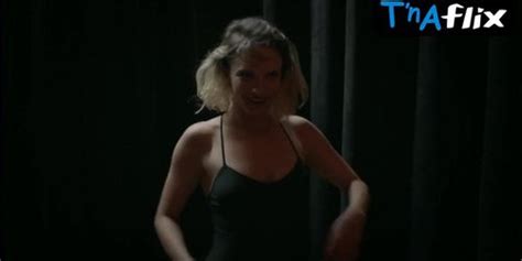 El Rey De La Havana All Sex Scenes
