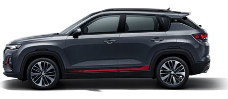 Changan Alsvin - купить Чанган Alsvin у официального дилера в ...