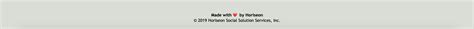 GitHub Maxaeon Refactoring Accessiblity Standards Must Be Met To