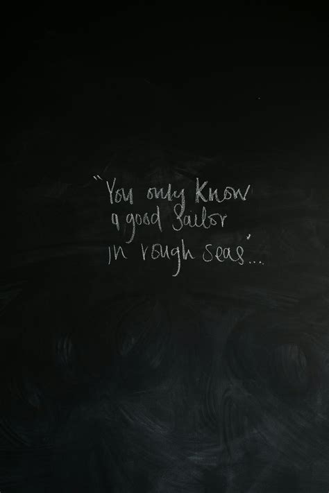 Motivational Coding Quotes Photos Download The Best Free Motivational