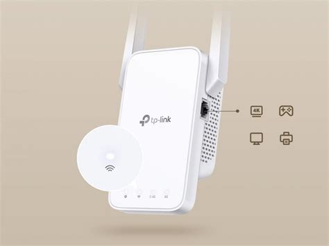 TP-LINK RE315 od 799 Kč - Heureka.cz