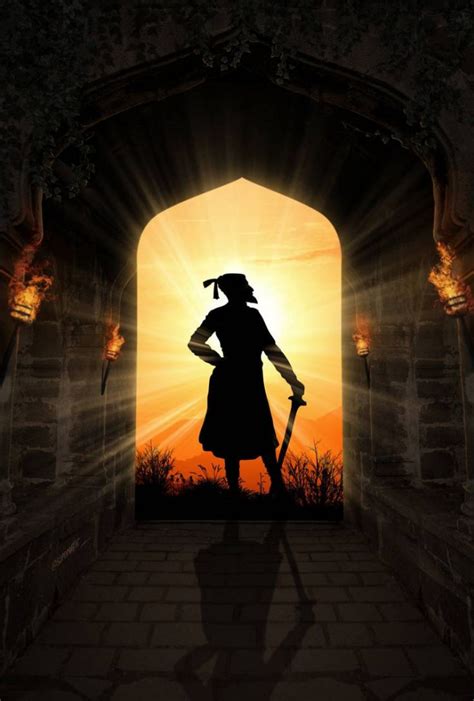 🔥 [60 ] Chhatrapati Sambhaji Maharaj Wallpapers Wallpapersafari