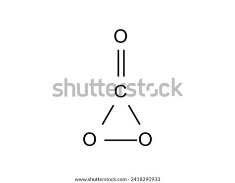 Planar Triangle Structure Over 5 Royalty Free Licensable Stock Vectors