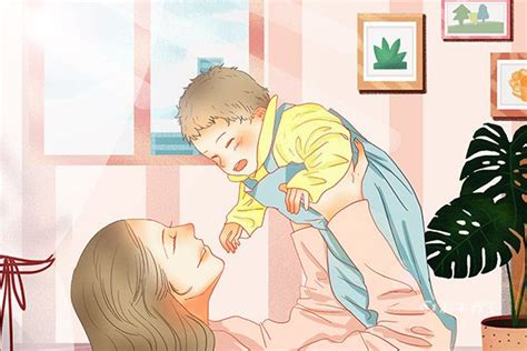 小孩子积食怎么调理 彩牛养生