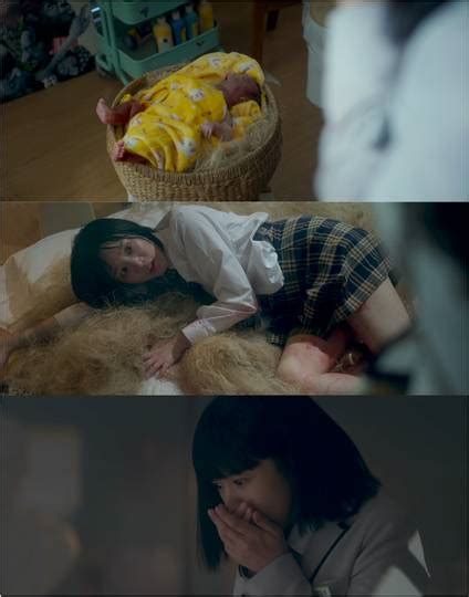 7인의탈출 말도 안되는 소문에 가족한테까지 버림받고 인생이 망가져버린 여고생 인스티즈 instiz 이슈 카테고리