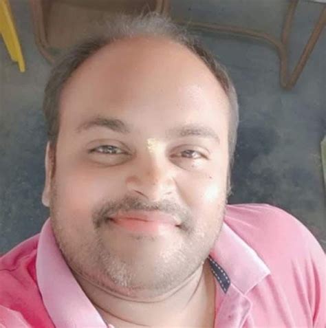 మన చిత్తూరు స్నేక్ కేచర్ ప్రేమన్న ఇక లేడు ☹️😕😟😢😢 D J Ravikiran