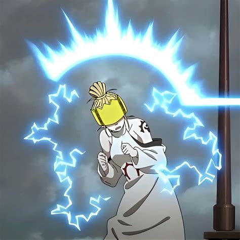 100 Fire Force Haumea Wallpapers 100 Fire Force Haumea Wallpapers