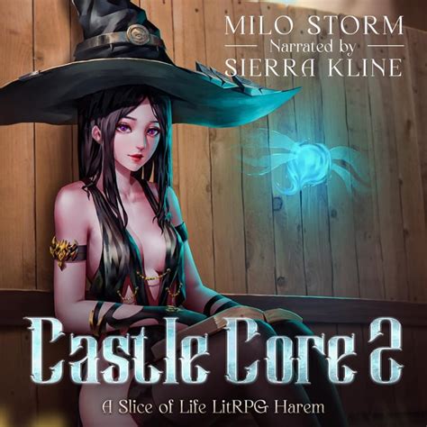 Amazon Apocalypse 1 Litrpg Apocalypse Harem Rharemlit