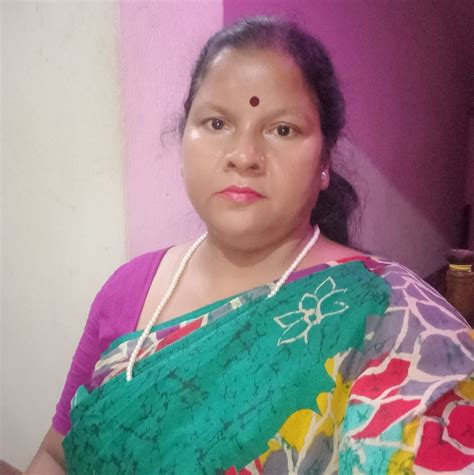 Indusind Bank Indusind Bank Added A New Photo