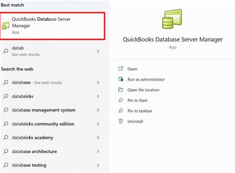 Troubleshooting Guide To Fix QuickBooks Error 80070057