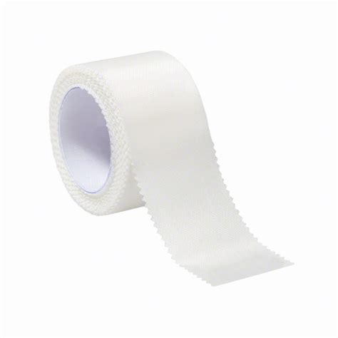 Askina® Silk